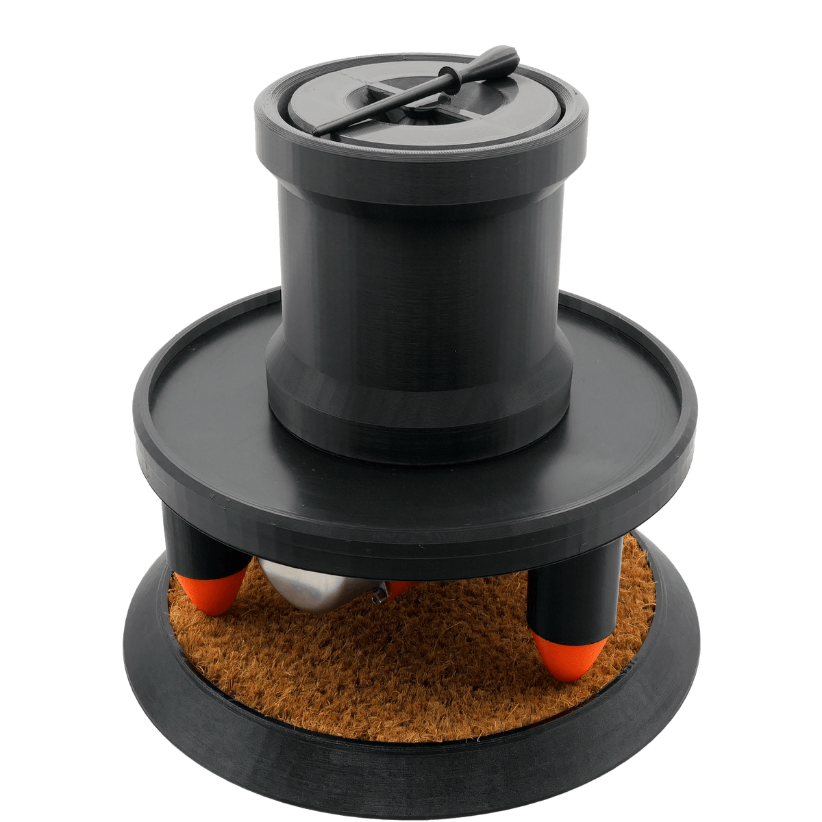 Filling Machine Starter Kits – Humboldt Filling Machines