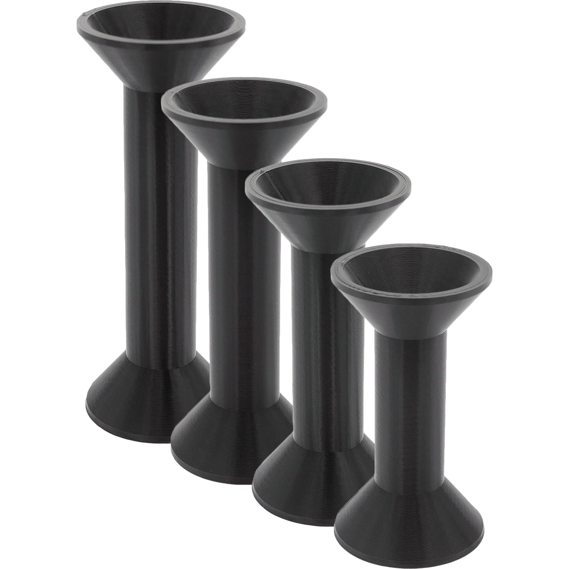 Humboldt Filling Machines | for Cones & Wraps | Automate Your Roll