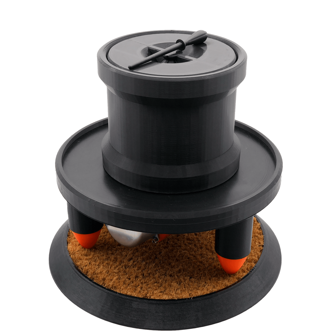 Humboldt Filling Machines | for Cones & Wraps | Automate Your Roll