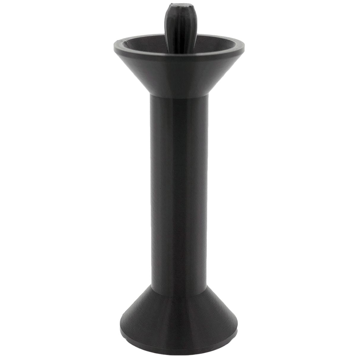 Humboldt Filling Machines | 98mm Classic Cone Single Cone Filler